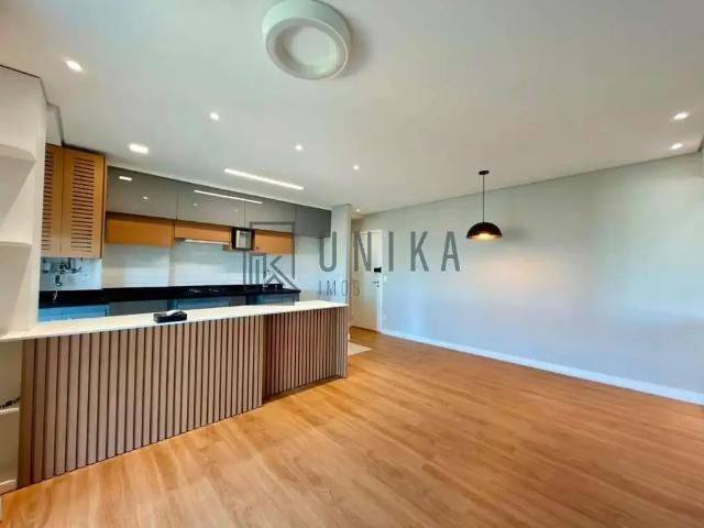 Apartamento para Locação em Campinas/SP Jardim Belo Horizonte 3 Quartos