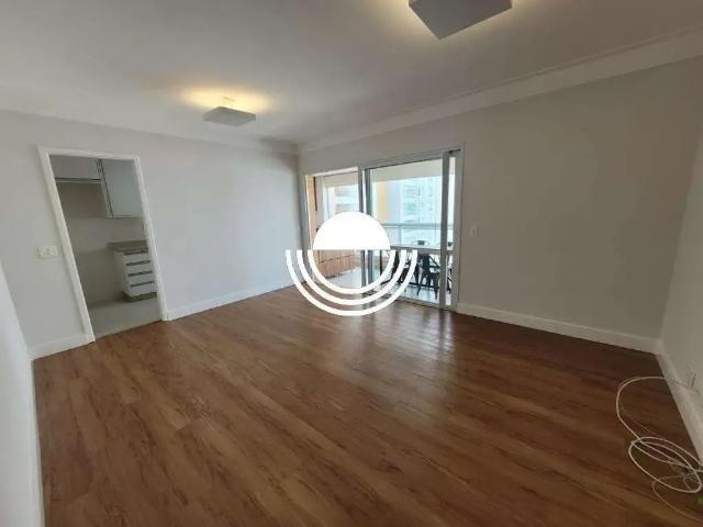 Apartamento para Locação em Campinas/SP Jardim Belo Horizonte 3 Quartos