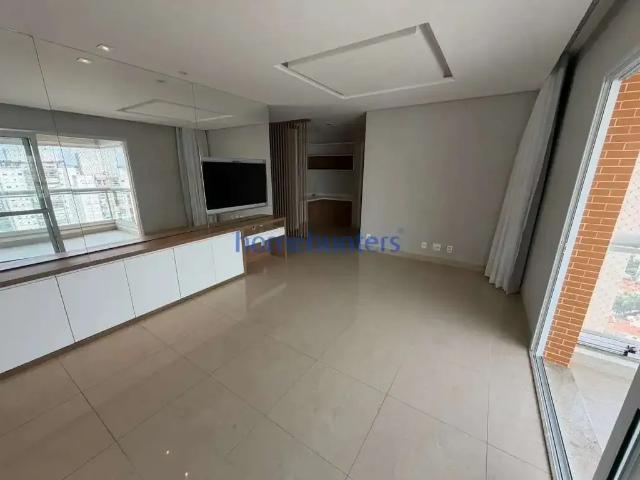 Apartamento para Locação em Campinas/SP Jardim Belo Horizonte 3 Quartos