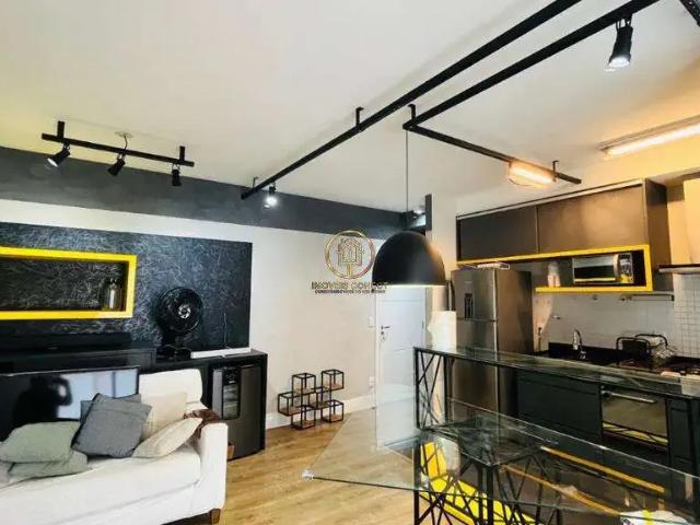 Apartamento para Locação em Campinas/SP Jardim Belo Horizonte 3 Quartos