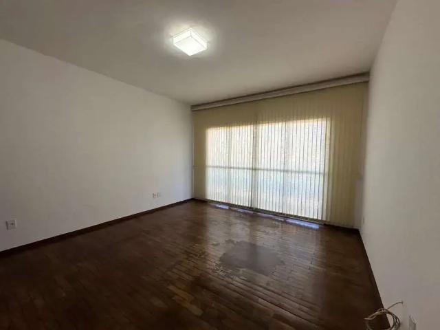 Apartamento para Locação em Campinas/SP Jardim Bom Retiro 3 Quartos