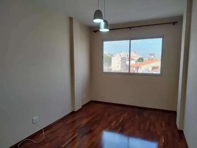 Apartamento para Locação em Campinas/SP Jardim Boa Esperança 2 Quartos