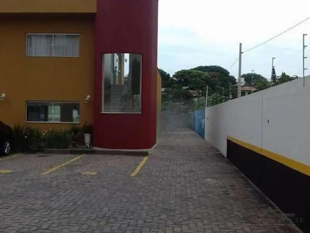 Apartamento para Locação em Campinas/SP Jardim Boa Esperança 2 Quartos