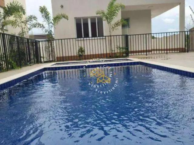 Apartamento para Locação em Campinas/SP Jardim Boa Esperança 2 Quartos