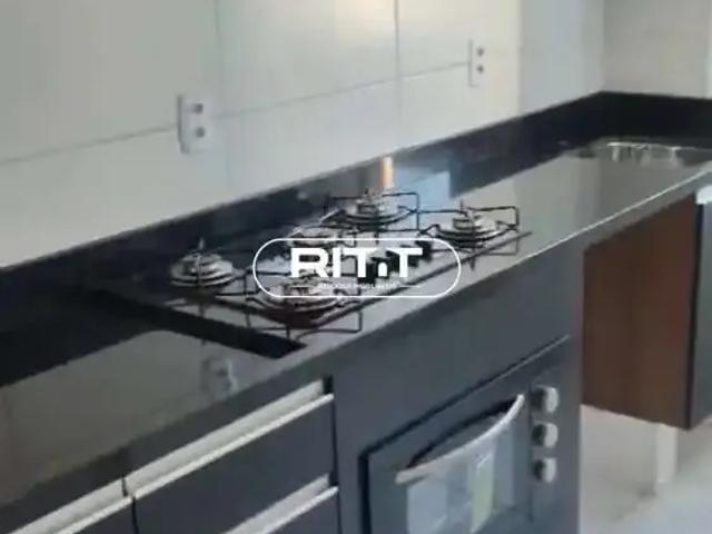 Apartamento para Locação em Campinas/SP Jardim Boa Esperança 2 Quartos