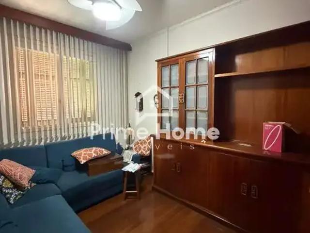 Apartamento para Locação em Campinas/SP Jardim Brasil 3 Quartos
