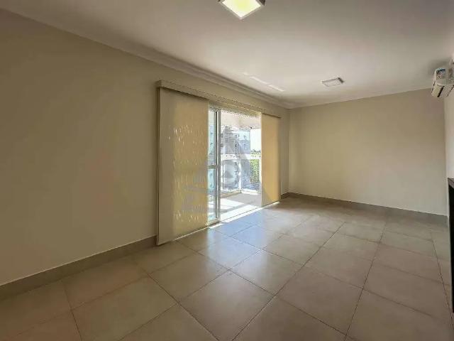 Apartamento para Locação em Campinas/SP Jardim Brasil 3 Quartos