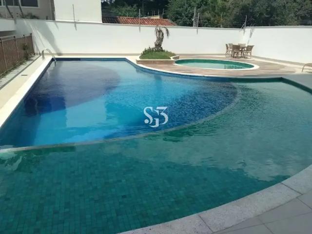 Apartamento para Locação em Campinas/SP Jardim Brasil 3 Quartos