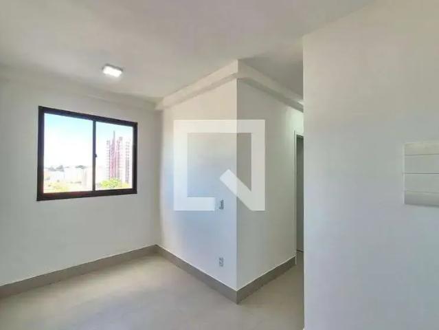 Apartamento para Locação em Campinas/SP Jardim Campos Elíseos 2 Quartos