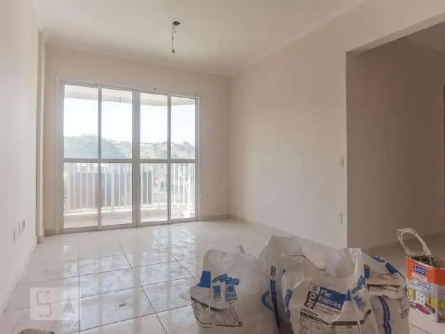 Apartamento para Locação em Campinas/SP Jardim Campos Elíseos 2 Quartos