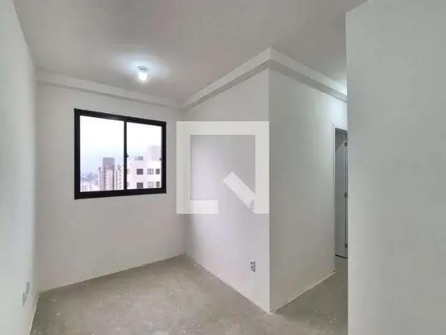 Apartamento para Locação em Campinas/SP Jardim Campos Elíseos 2 Quartos