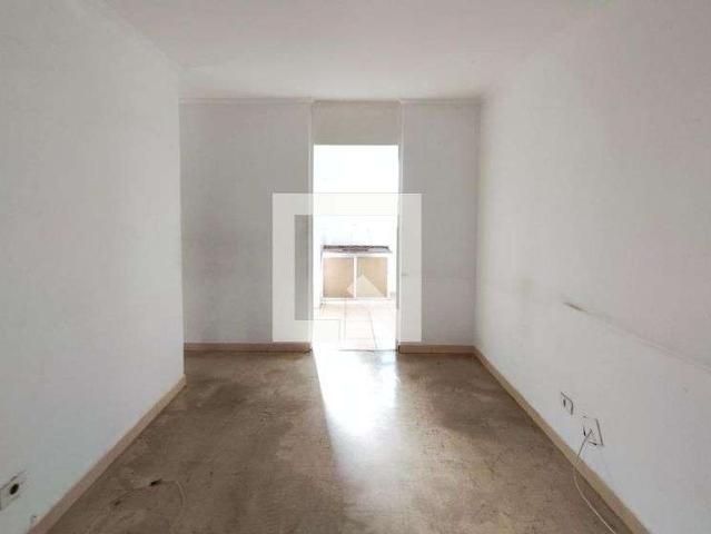 Apartamento para Locação em Campinas/SP Jardim Campos Elíseos 2 Quartos