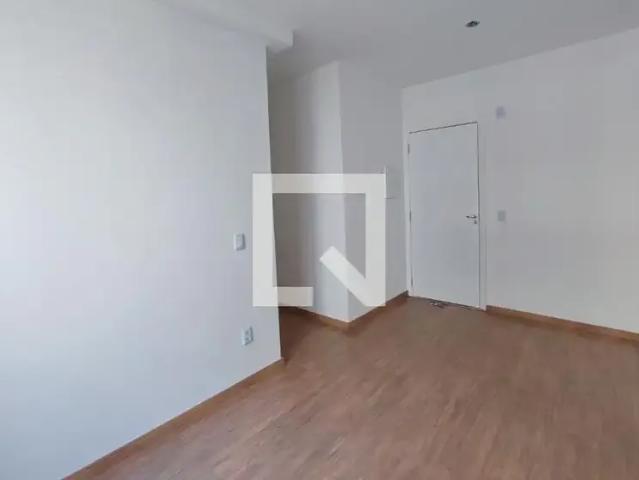 Apartamento para Locação em Campinas/SP Jardim Campos Elíseos 2 Quartos