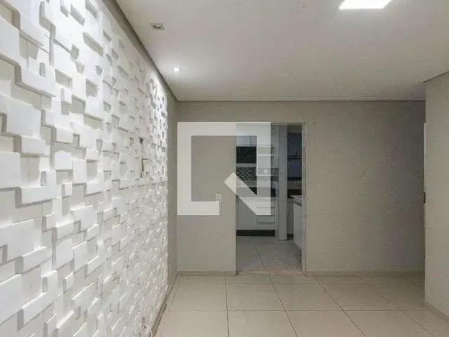 Apartamento para Locação em Campinas/SP Jardim Campos Elíseos 2 Quartos