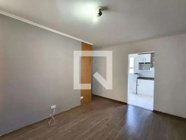 Apartamento para Locação em Campinas/SP Jardim Campos Elíseos 2 Quartos