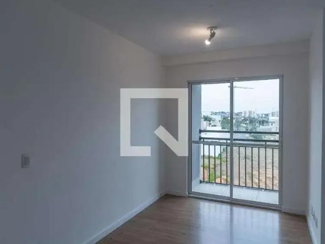 Apartamento para Locação em Campinas/SP Jardim Campos Elíseos 2 Quartos