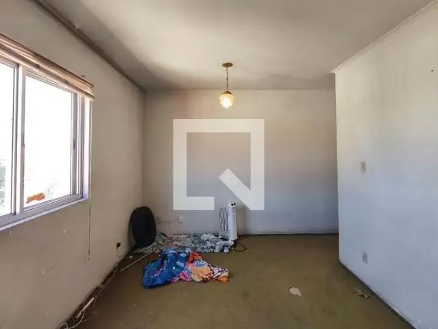 Apartamento para Locação em Campinas/SP Jardim Campos Elíseos 2 Quartos