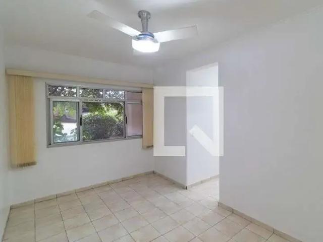 Apartamento para Locação em Campinas/SP Jardim Campos Elíseos 2 Quartos