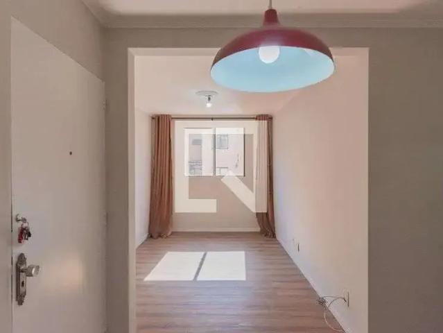 Apartamento para Locação em Campinas/SP Jardim Campos Elíseos 2 Quartos