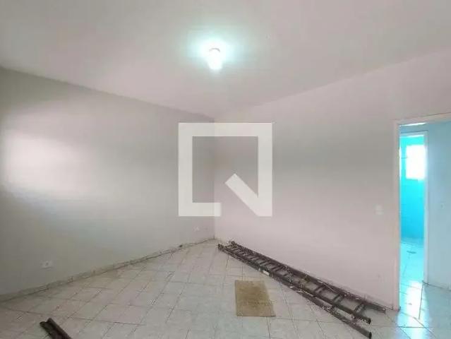 Apartamento para Locação em Campinas/SP Jardim Campos Elíseos 2 Quartos
