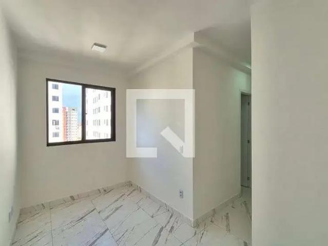 Apartamento para Locação em Campinas/SP Jardim Campos Elíseos 2 Quartos
