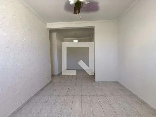 Apartamento para Locação em Campinas/SP Jardim Campos Elíseos 2 Quartos