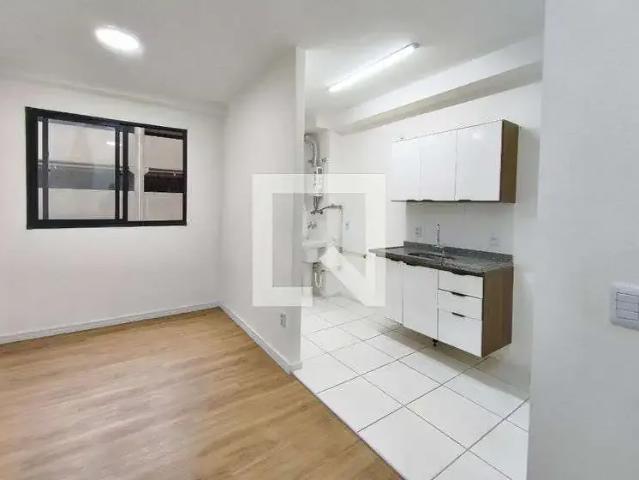 Apartamento para Locação em Campinas/SP Jardim Campos Elíseos 2 Quartos