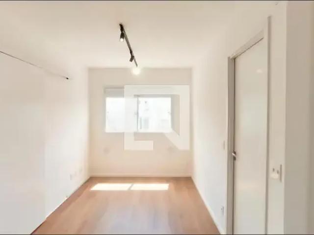 Apartamento para Locação em Campinas/SP Jardim Campos Elíseos 2 Quartos