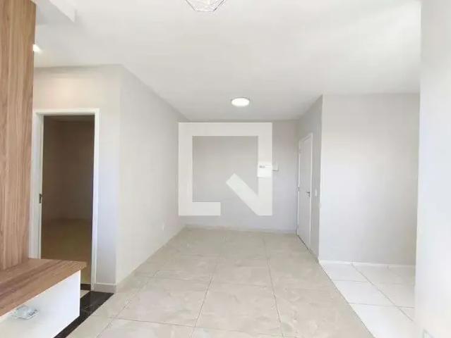 Apartamento para Locação em Campinas/SP Jardim Campos Elíseos 2 Quartos