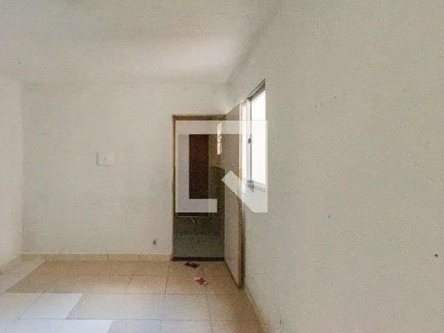 Apartamento para Locação em Campinas/SP Jardim Campos Elíseos 2 Quartos
