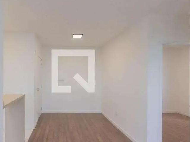 Apartamento para Locação em Campinas/SP Jardim Campos Elíseos 2 Quartos