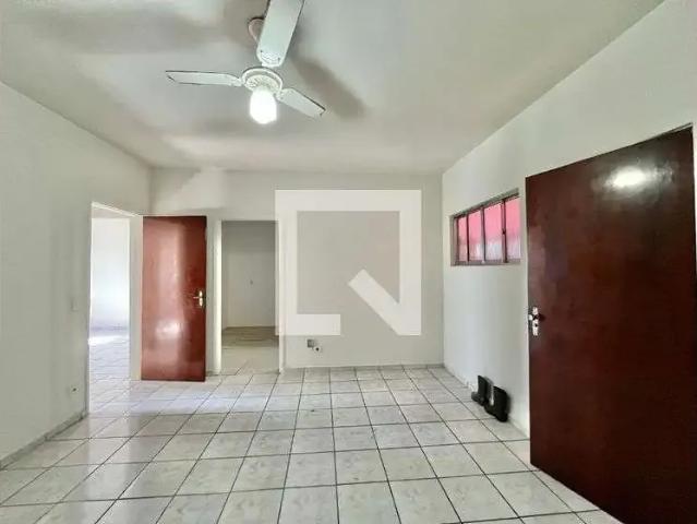 Apartamento para Locação em Campinas/SP Jardim Campos Elíseos 2 Quartos