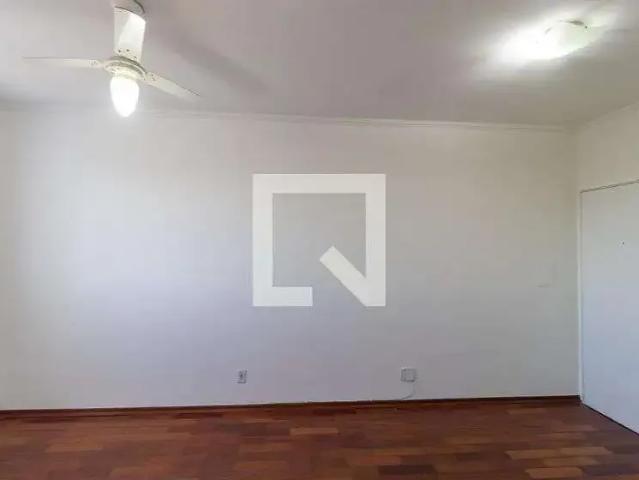 Apartamento para Locação em Campinas/SP Jardim Campos Elíseos 2 Quartos