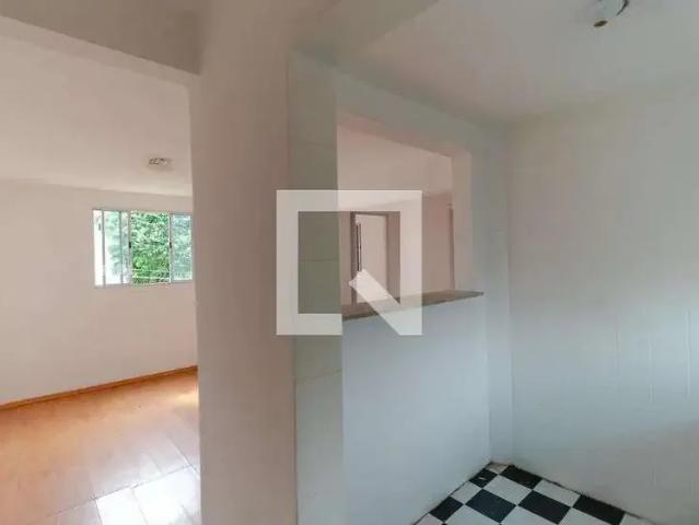 Apartamento para Locação em Campinas/SP Jardim Campos Elíseos 2 Quartos