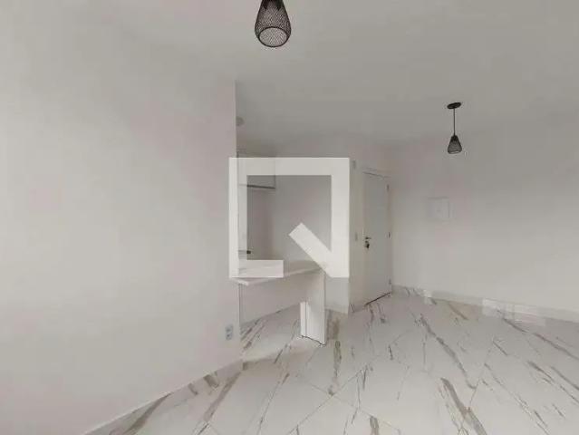 Apartamento para Locação em Campinas/SP Jardim Campos Elíseos 2 Quartos