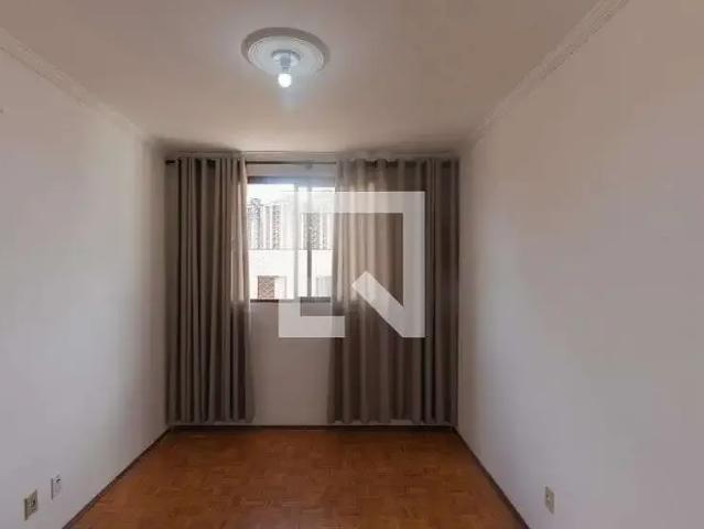 Apartamento para Locação em Campinas/SP Jardim Campos Elíseos 2 Quartos