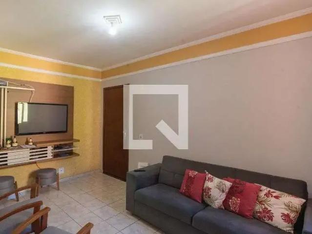 Apartamento para Locação em Campinas/SP Jardim Campos Elíseos 2 Quartos
