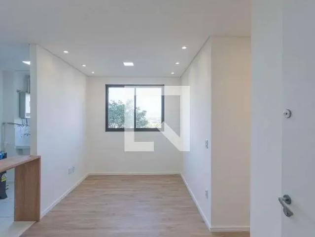 Apartamento para Locação em Campinas/SP Jardim Campos Elíseos 2 Quartos