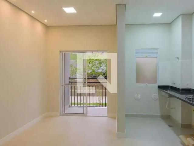 Apartamento para Locação em Campinas/SP Jardim Campos Elíseos 2 Quartos