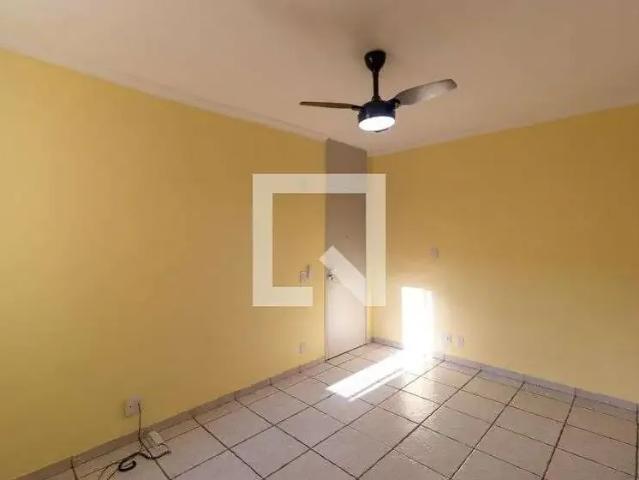 Apartamento para Locação em Campinas/SP Jardim Campos Elíseos 2 Quartos