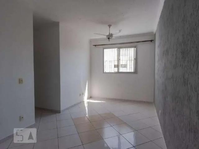 Apartamento para Locação em Campinas/SP Jardim Campos Elíseos 2 Quartos