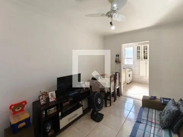 Apartamento para Locação em Campinas/SP Jardim Campos Elíseos 2 Quartos