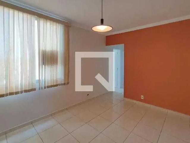 Apartamento para Locação em Campinas/SP Jardim Campos Elíseos 2 Quartos
