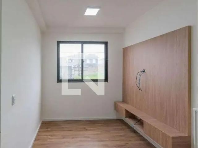 Apartamento para Locação em Campinas/SP Jardim Campos Elíseos 2 Quartos