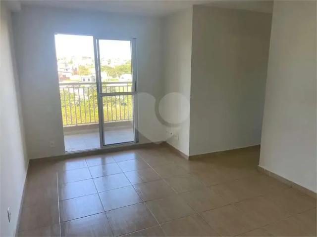 Apartamento para Locação em Campinas/SP Jardim Campos Elíseos 3 Quartos