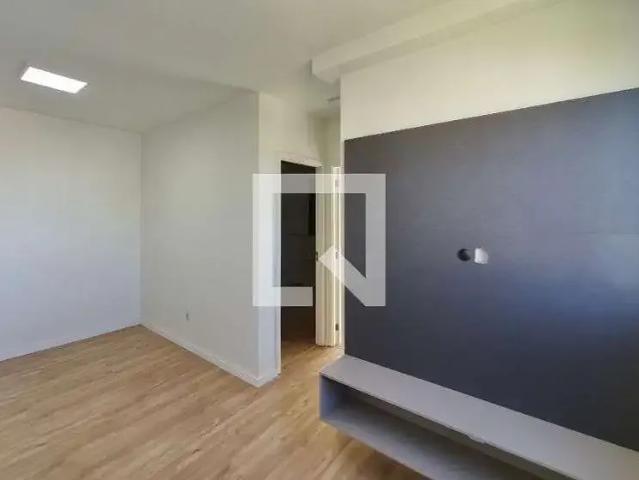 Apartamento para Locação em Campinas/SP Jardim Campos Elíseos 3 Quartos