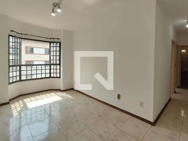 Apartamento para Locação em Campinas/SP Jardim Campos Elíseos 3 Quartos