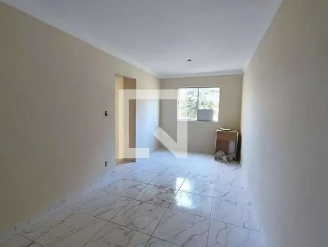 Apartamento para Locação em Campinas/SP Jardim Campos Elíseos 3 Quartos