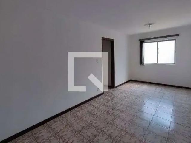 Apartamento para Locação em Campinas/SP Jardim Campos Elíseos 3 Quartos