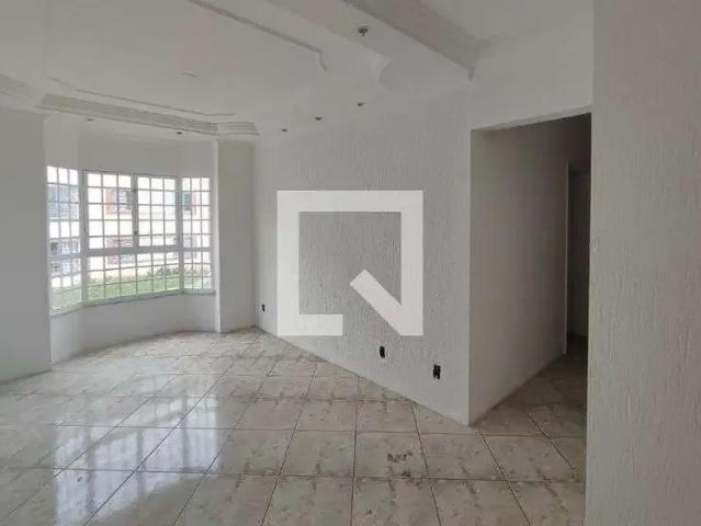 Apartamento para Locação em Campinas/SP Jardim Campos Elíseos 3 Quartos